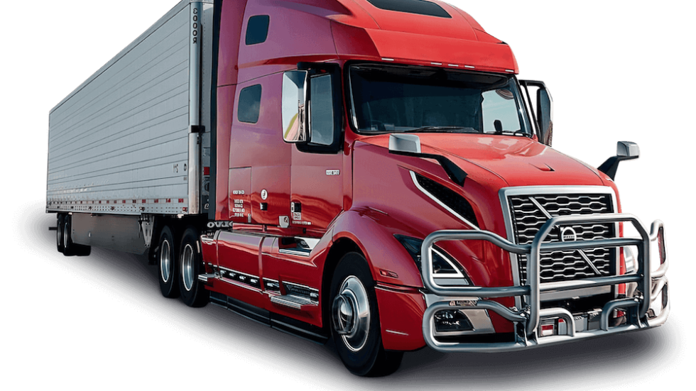 Home - All Freight Trans Inc