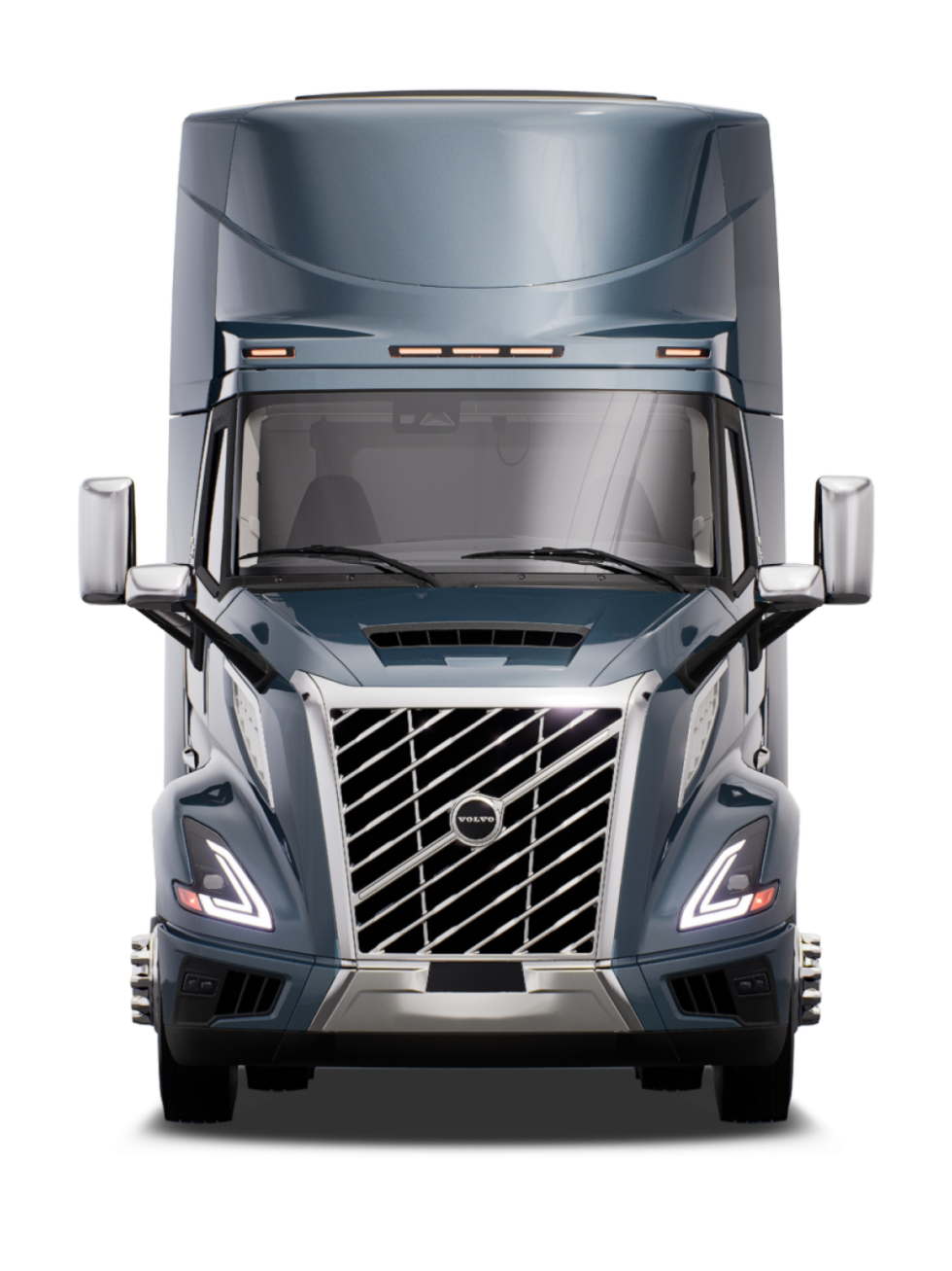 Home - All Freight Trans Inc