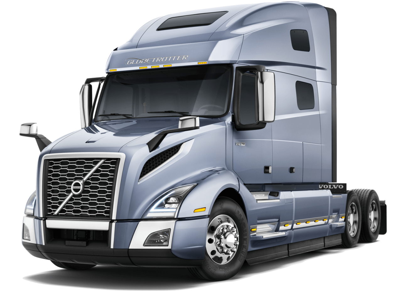 Home - All Freight Trans Inc