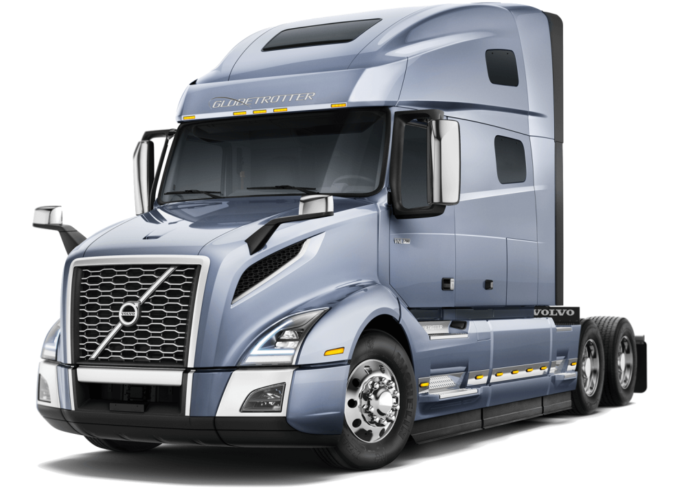 Home - All Freight Trans Inc