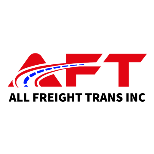 Home - All Freight Trans Inc